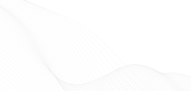 Appfuxion Consulting