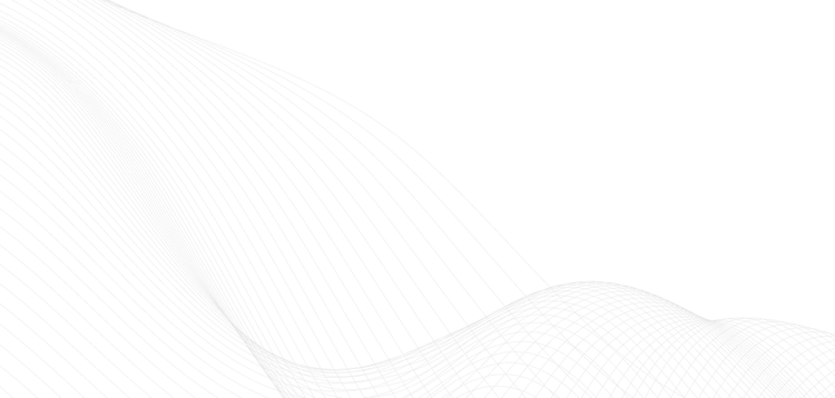 Appfuxion Consulting